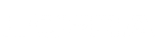 Our Products | Lofra Range Cookers