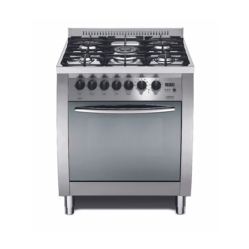 Curva 70 cm Range Cooker - Free UK Delivery