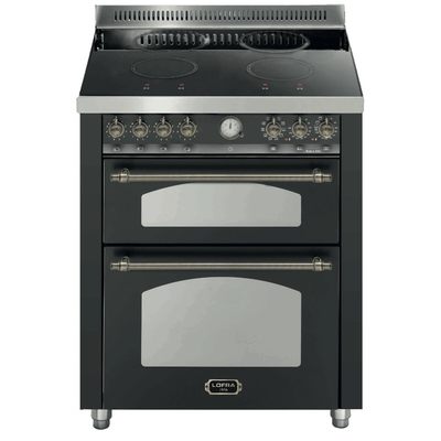 Dolcevita Range Cooker | Lofra Range Cookers