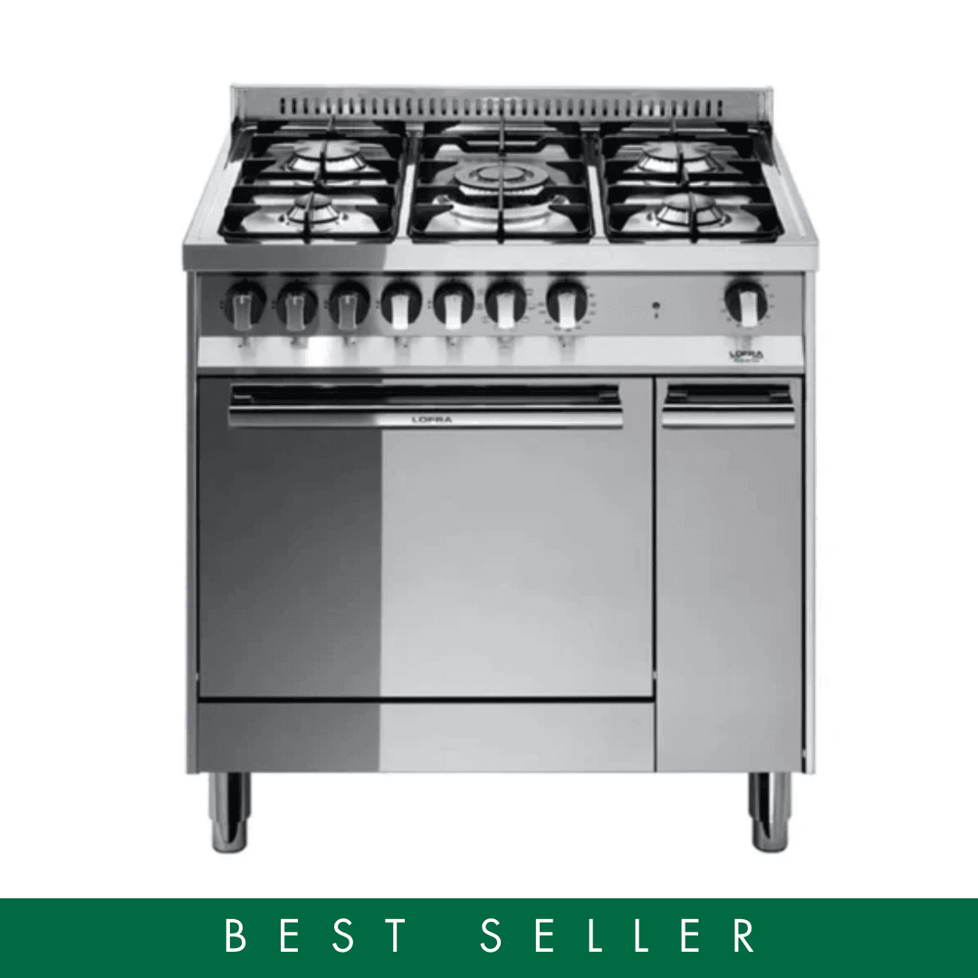 Our Products Lofra Range Cookers our-products-lofra-range-cookers