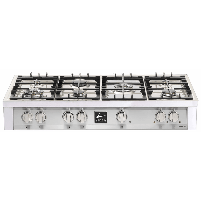 Range Tops | Lofra Range Cookers