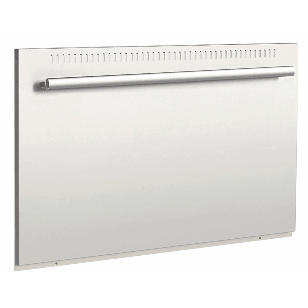 Professional Splashback