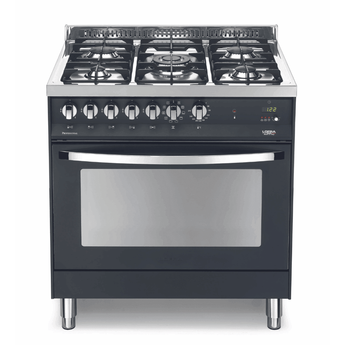 Lofra Collection - Cookers, Hobs, Ovens, Hoods – Free UK Delivery