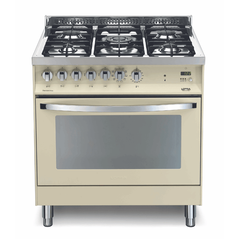 Lofra Collection - Cookers, Hobs, Ovens, Hoods – Free UK Delivery