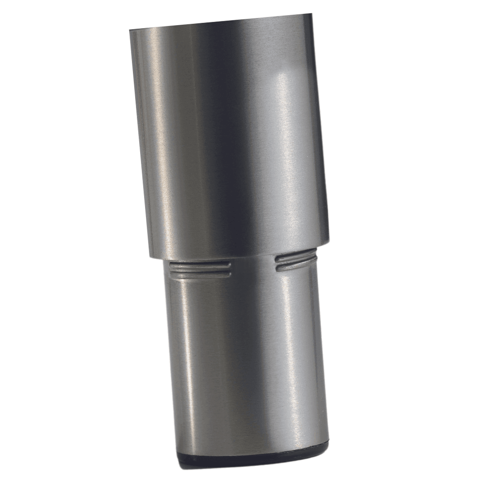 Longer Telescopic Leg (60cm - 90 cm)